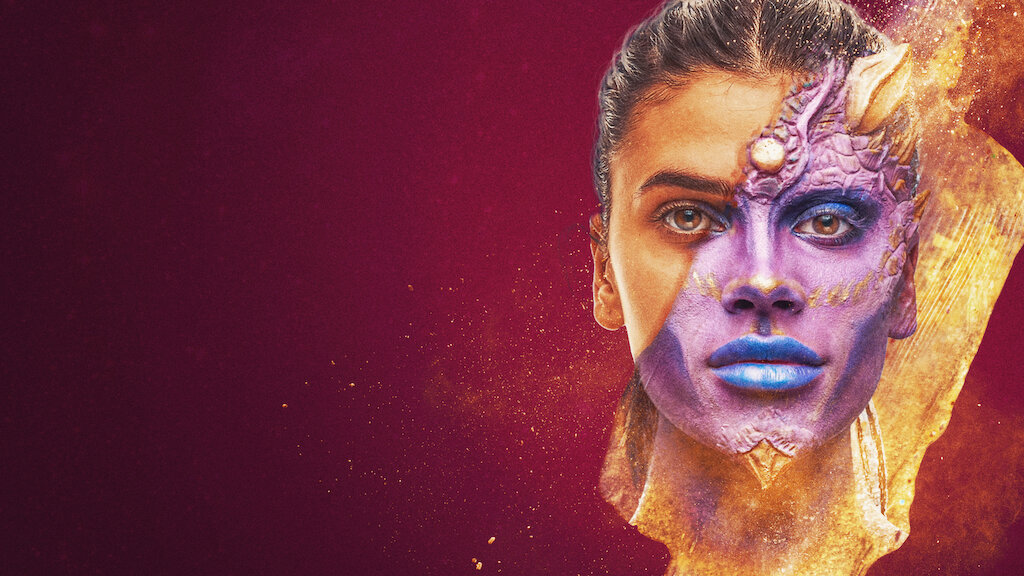 Makeup Competition Shows On Netflix | Makeupview.co