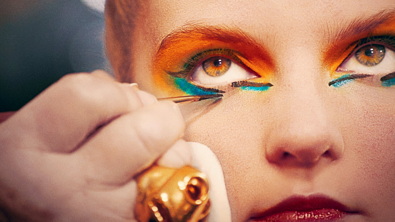 Makeup Competition Shows On Netflix | Makeupview.co